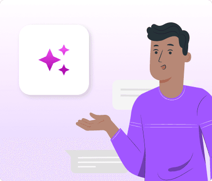 Machine Translation - AI Translator