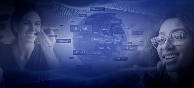 No Language Left Behind: Meta’s Massive Multilingual Machine Translation Ambition Pays It Forward