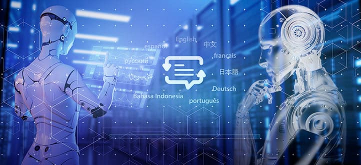 Bias in machine translation: A wake-up call for the translation industry?