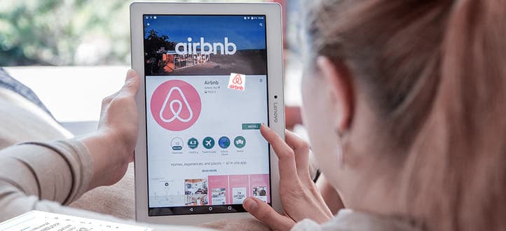 AirBnB’s own machine translation engine draws increasing returns on ...