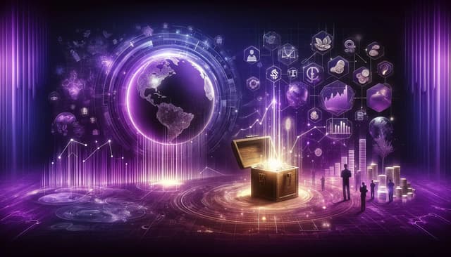 Benefits of Globalization: An In-Depth Guide