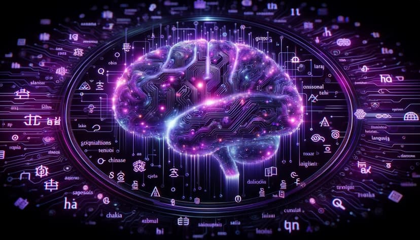 Translation Memory: A Comprehensive Guide