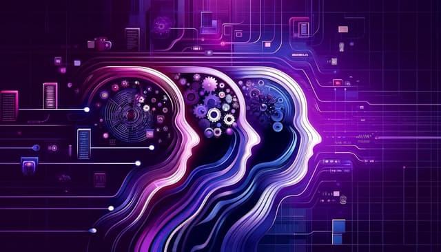 GPT-3, GPT-4, and GPT-5: What Is the Difference?