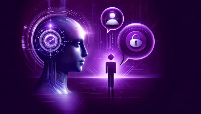 Generative AI Translation: A Game-Changer for Businesses