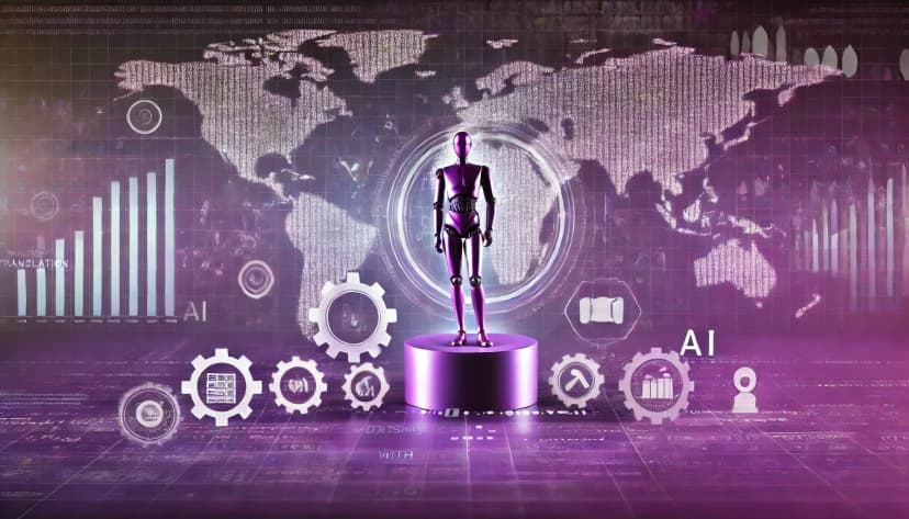 Positionnement sur le marché : Stratégies pour réussir avec la ...